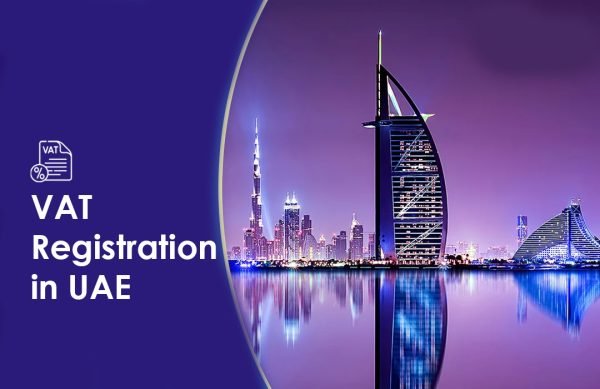 Mandatory vs Voluntary VAT Registration UAE | 2025 Thresholds & Rules