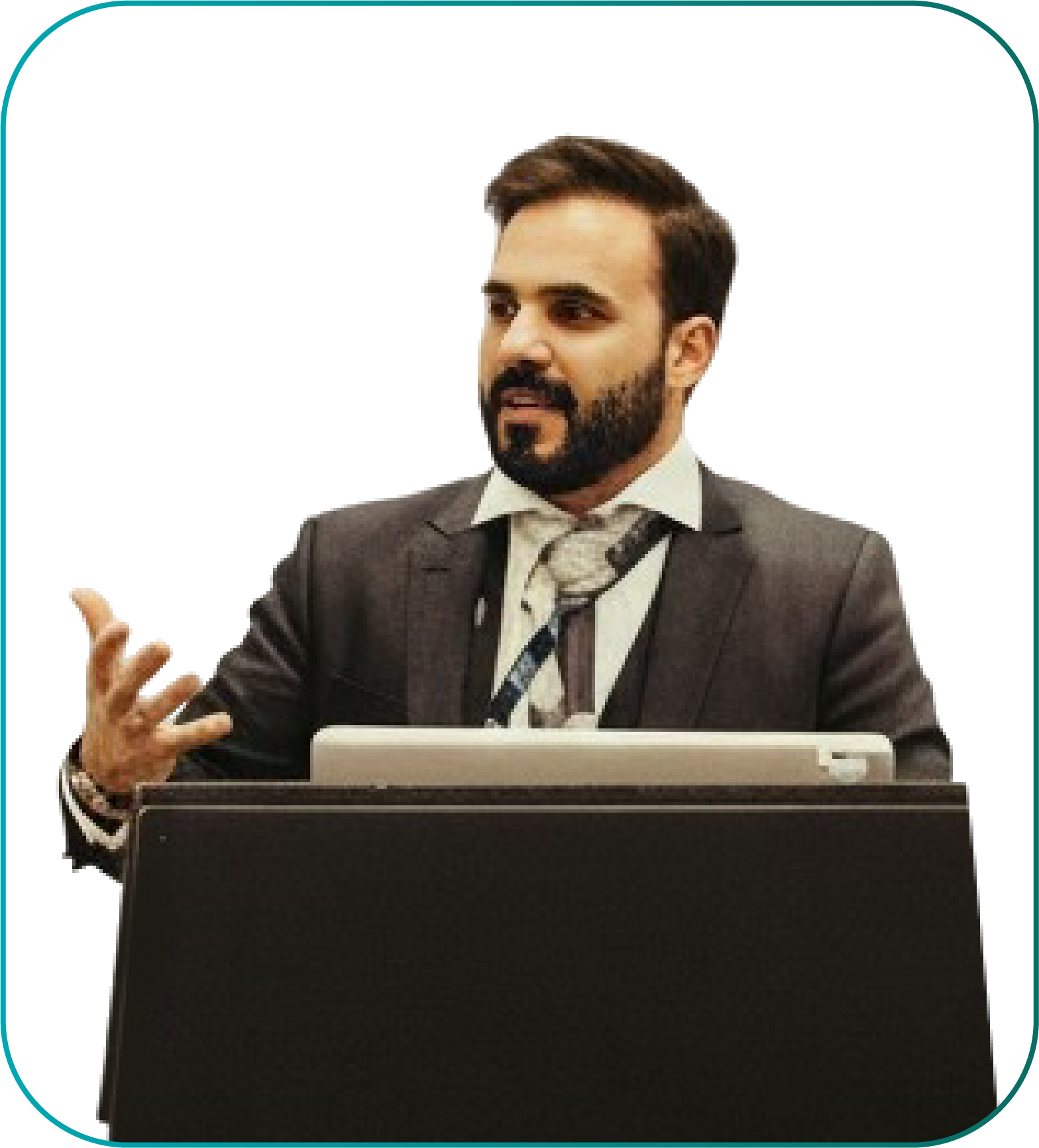 Dubai Mainland LLC Setup Guide: DED Requirements